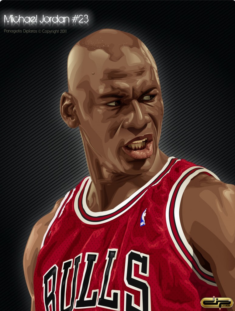 michael_jordan_vector_by_diplines-d497mhu - SiamQuant