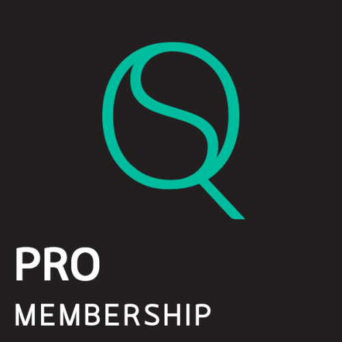 สินค้า Archive - SiamQuant