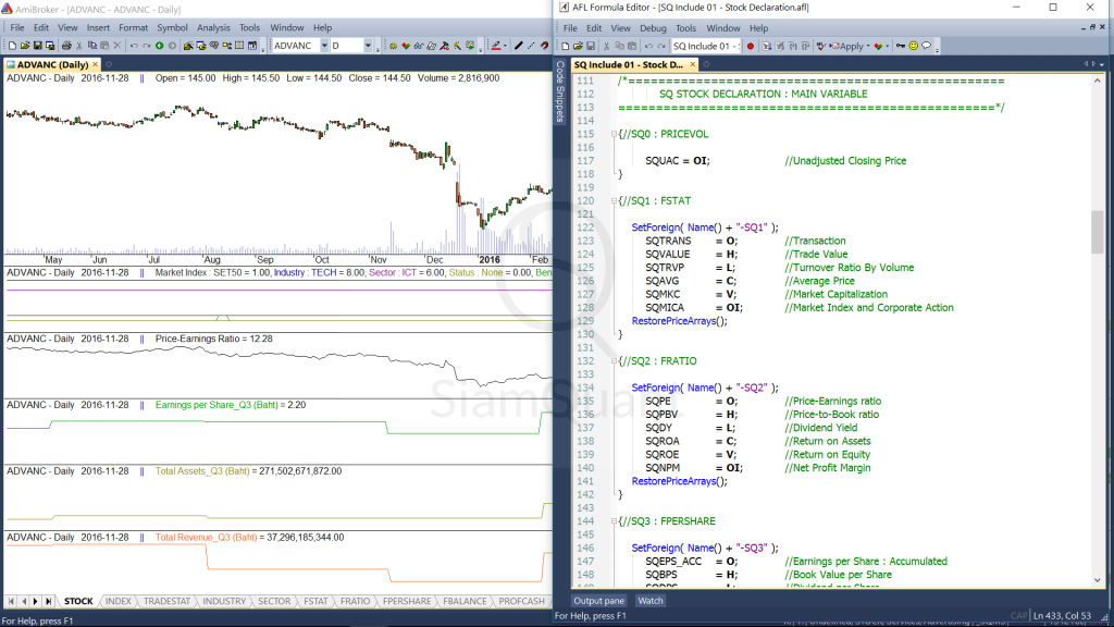 p25-stock-declaration-copy - SiamQuant