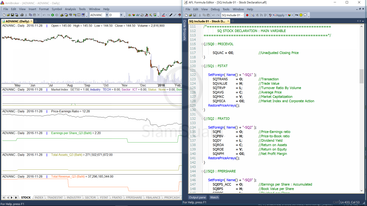 p25-stock-declaration-copy - SiamQuant