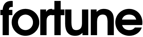 fortune-logo - SiamQuant