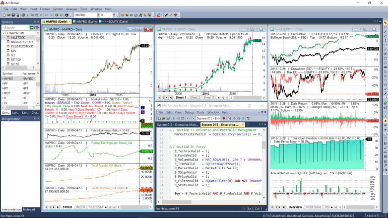 SiamQuant-AlphaSuite-Screenshot-All-Pane - SiamQuant