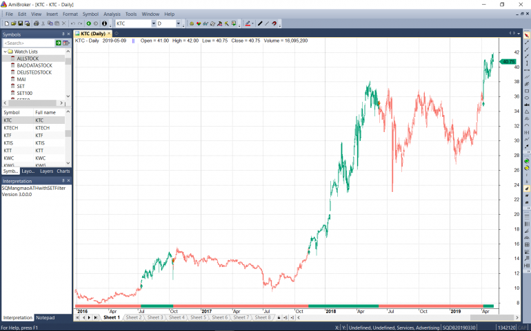 SiamQuant-AlphaSuite-Mangmao-ATH-Screenshot-1680-1050 - SiamQuant