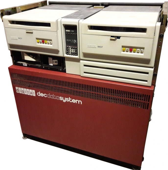 Jim Simons และต้นกำเนิดของ Renaissance Technologies สุดยอดกองทุน Quant ...