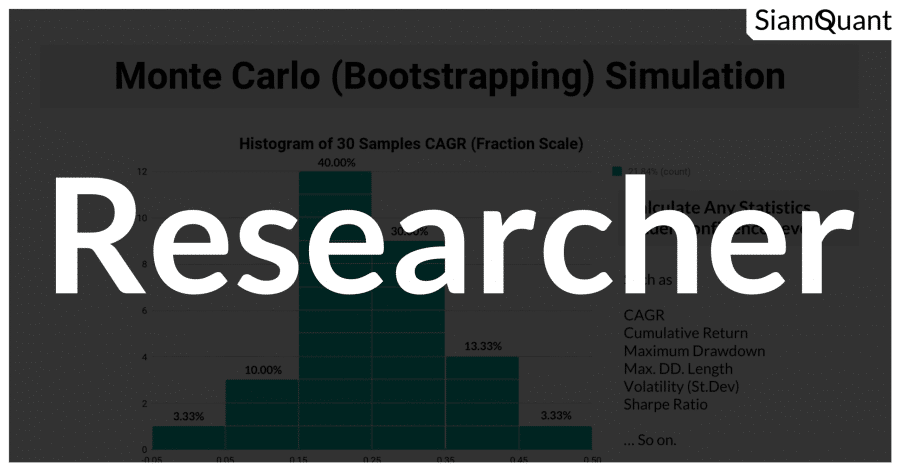 Careers – SiamQuant