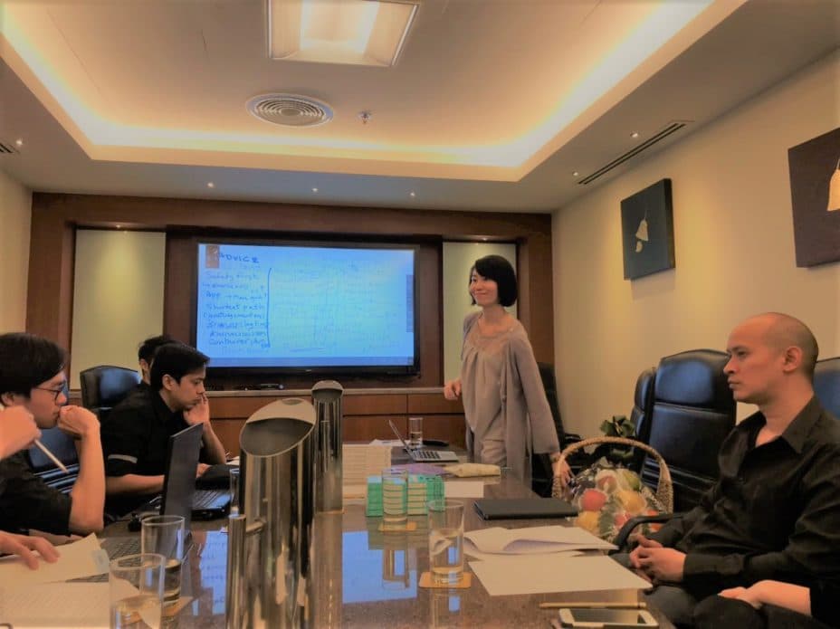 Rinen-SiamQuant-Class-with-AjGade - SiamQuant